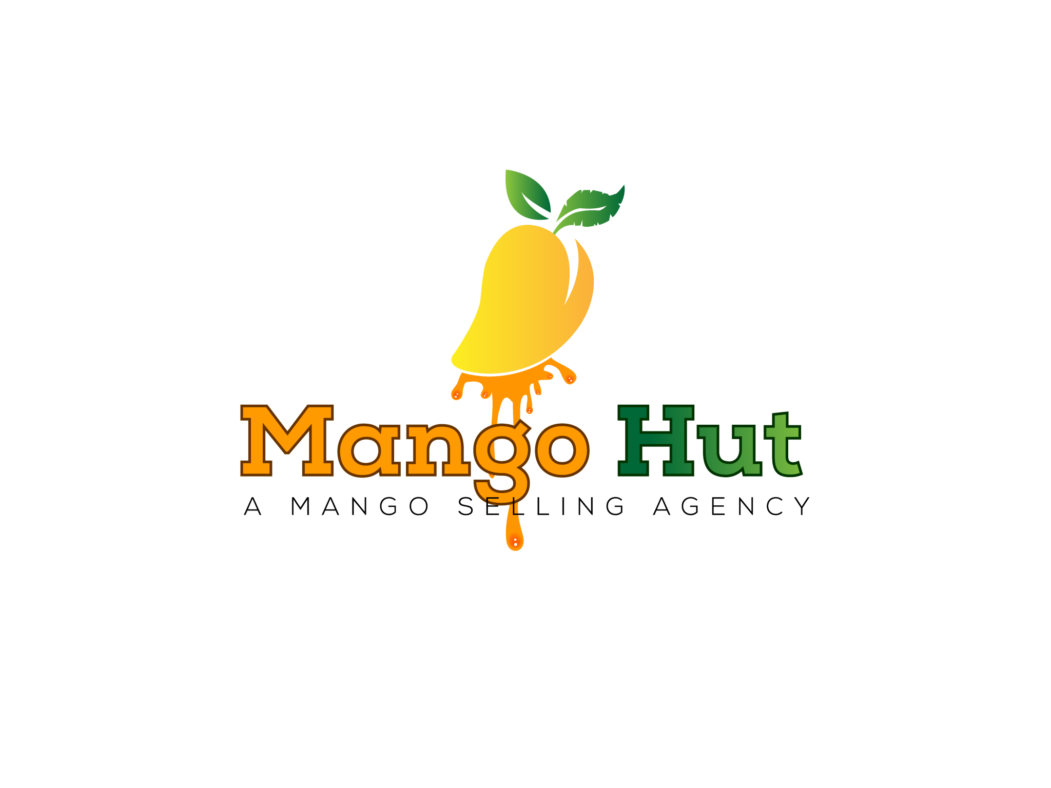 Mango Hut – খাঁটি ও অর্গানিক পণ্যের অনলাইন বাজার